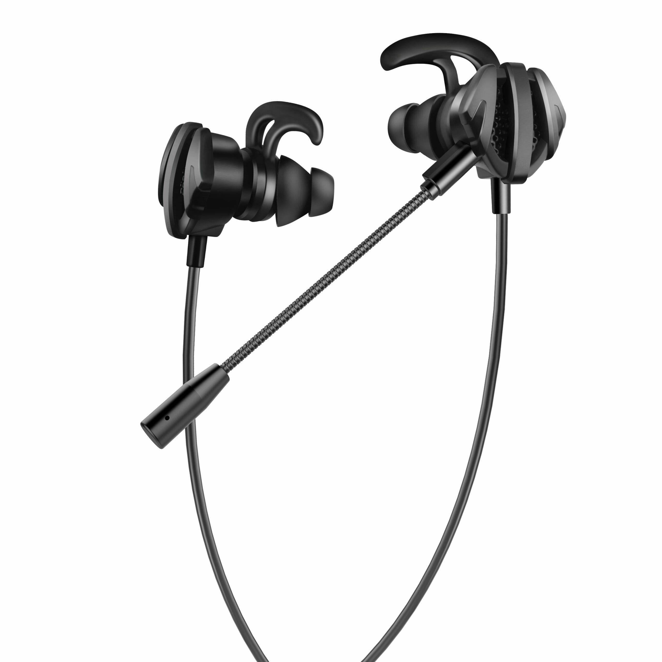 Bose Soundsport Ps4 Mic Sale Online Fabricadascasas Bose Soundsport Ps4 Mic Sale Online Fabricadascasas