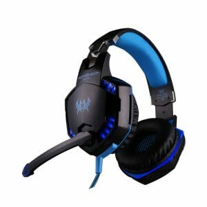 Kotion Each G2000 Gaming Headset - Cosmic Byte
